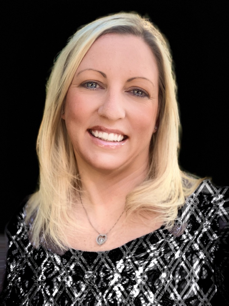 Medical Providers – myazdr