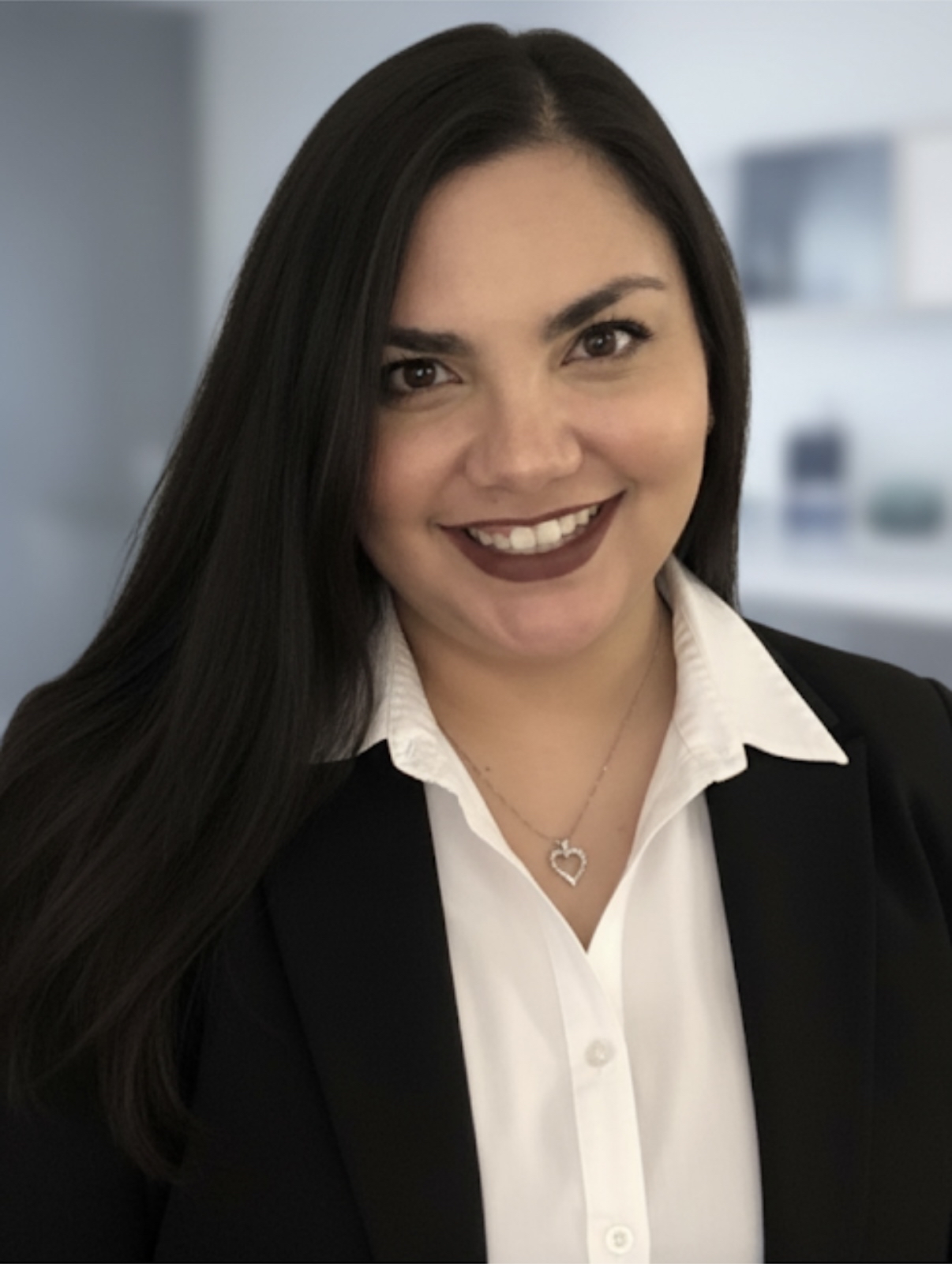 Medical Providers – myazdr